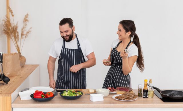 6 Geschenkideen für deinen Freund. Entdecke unsere Vorschläge! – AllBags