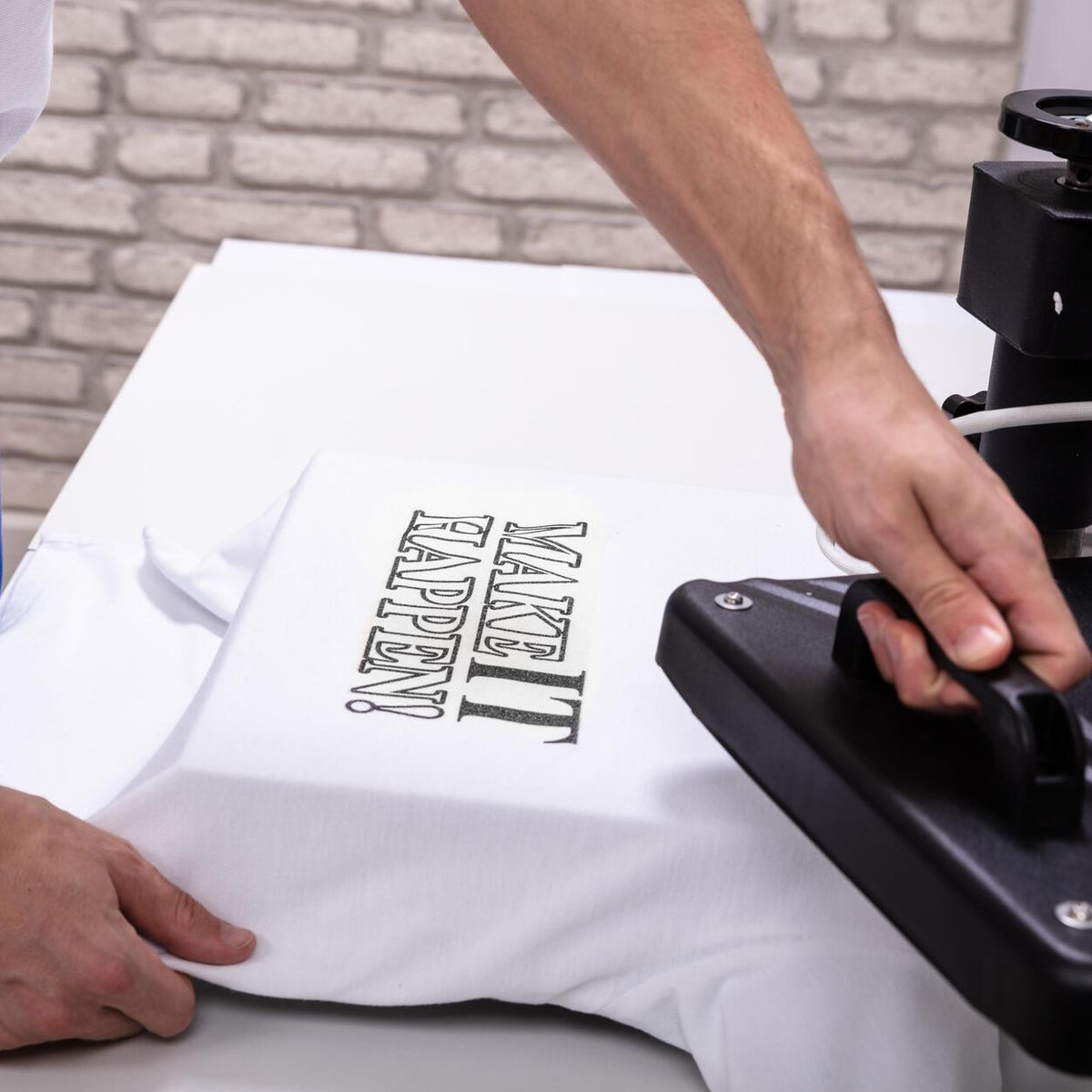 DTF – was ist das? Definition, Ablauf, Vor- und Nachteile – AllBags
