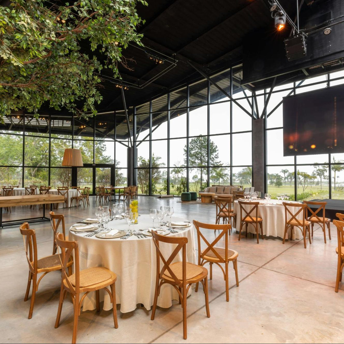 Hochzeitstrends 2025: Was ist in dieser Saison angesagt? – AllBags