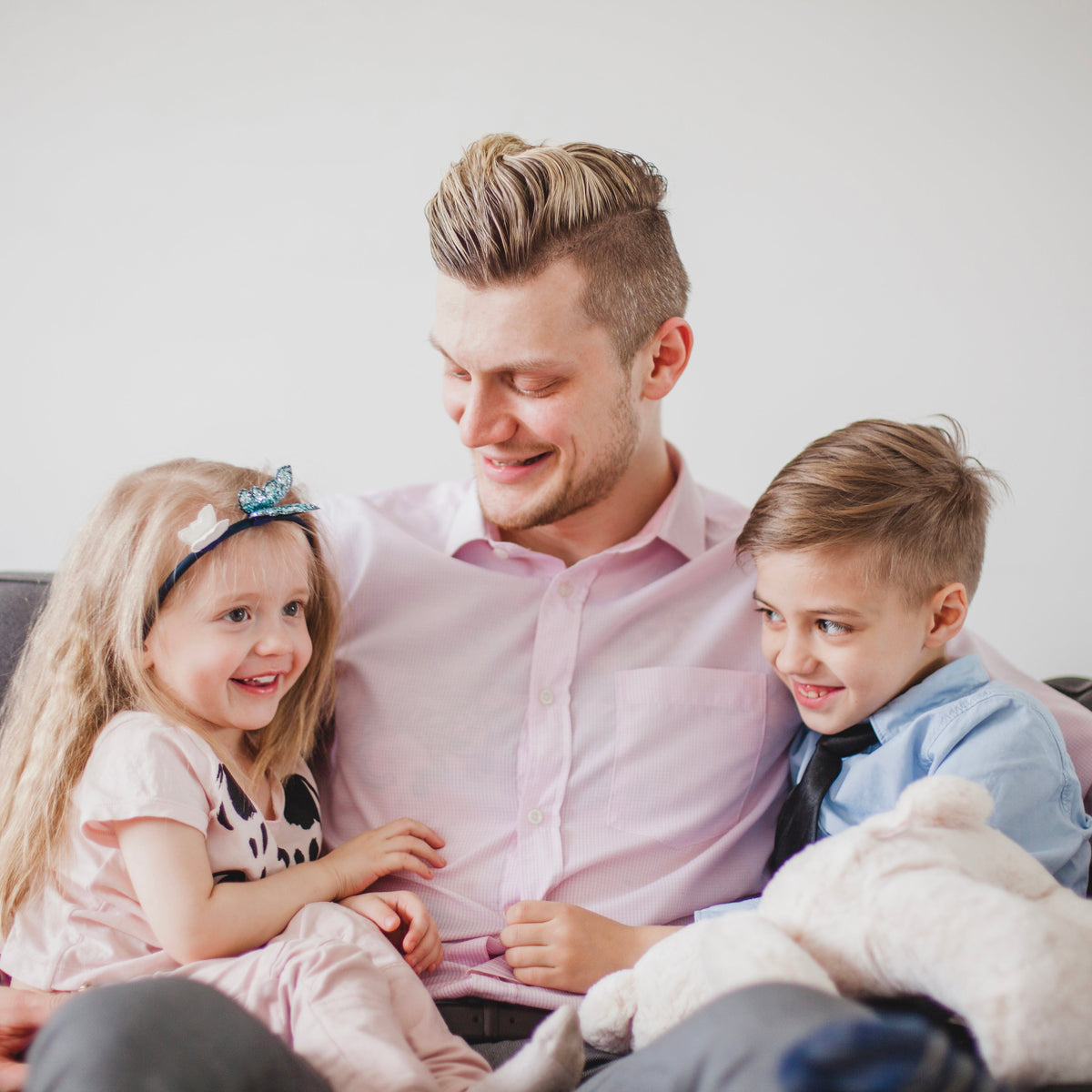 Was schenken Sie Ihrem Vater? Top 5 Geschenkideen zum Vatertag 2025 ...