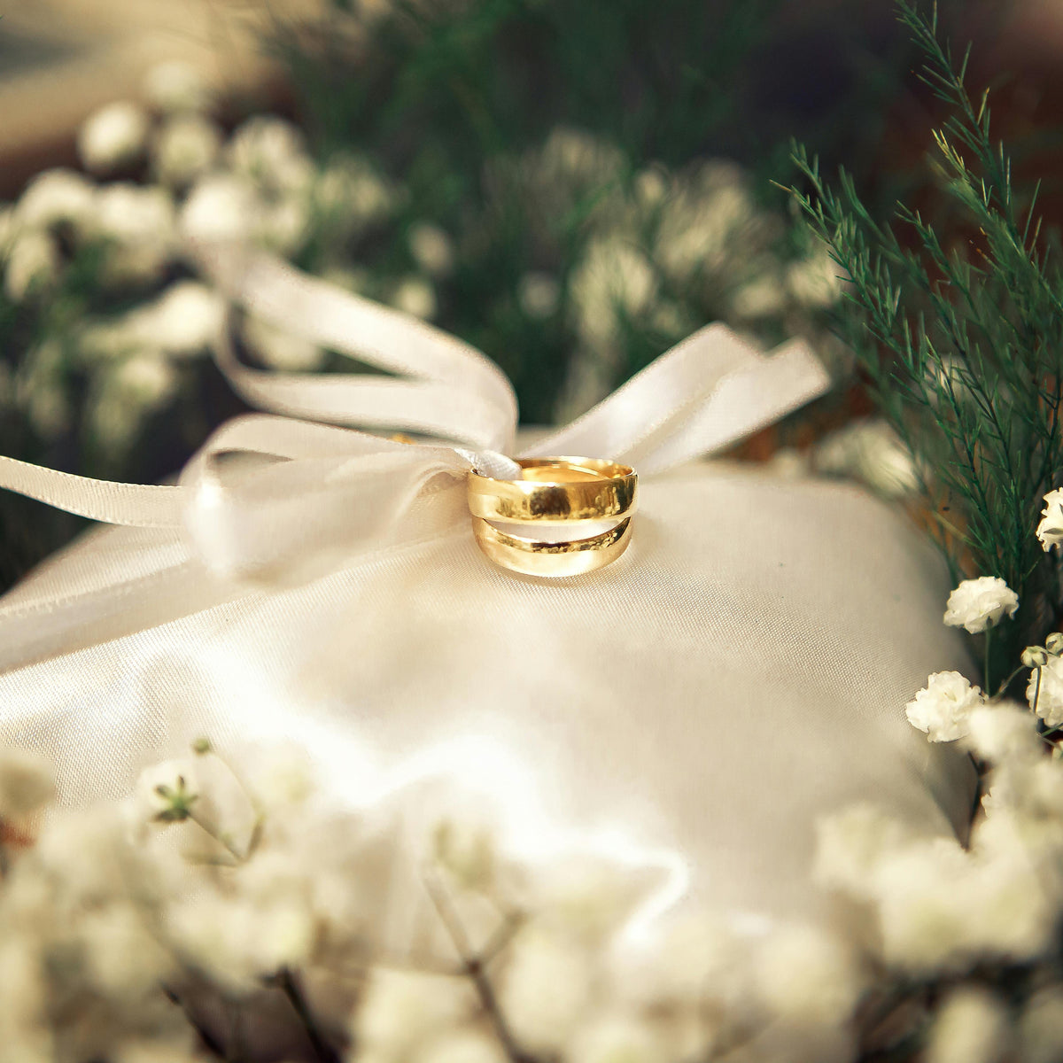 Wie bedankt man sich bei Hochzeitsgästen? Entdecken Sie unsere Ideen f ...